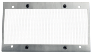 RF Screens | Miltec UV