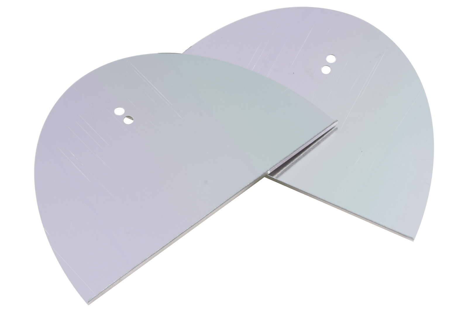 UV Reflectors | Miltec UV