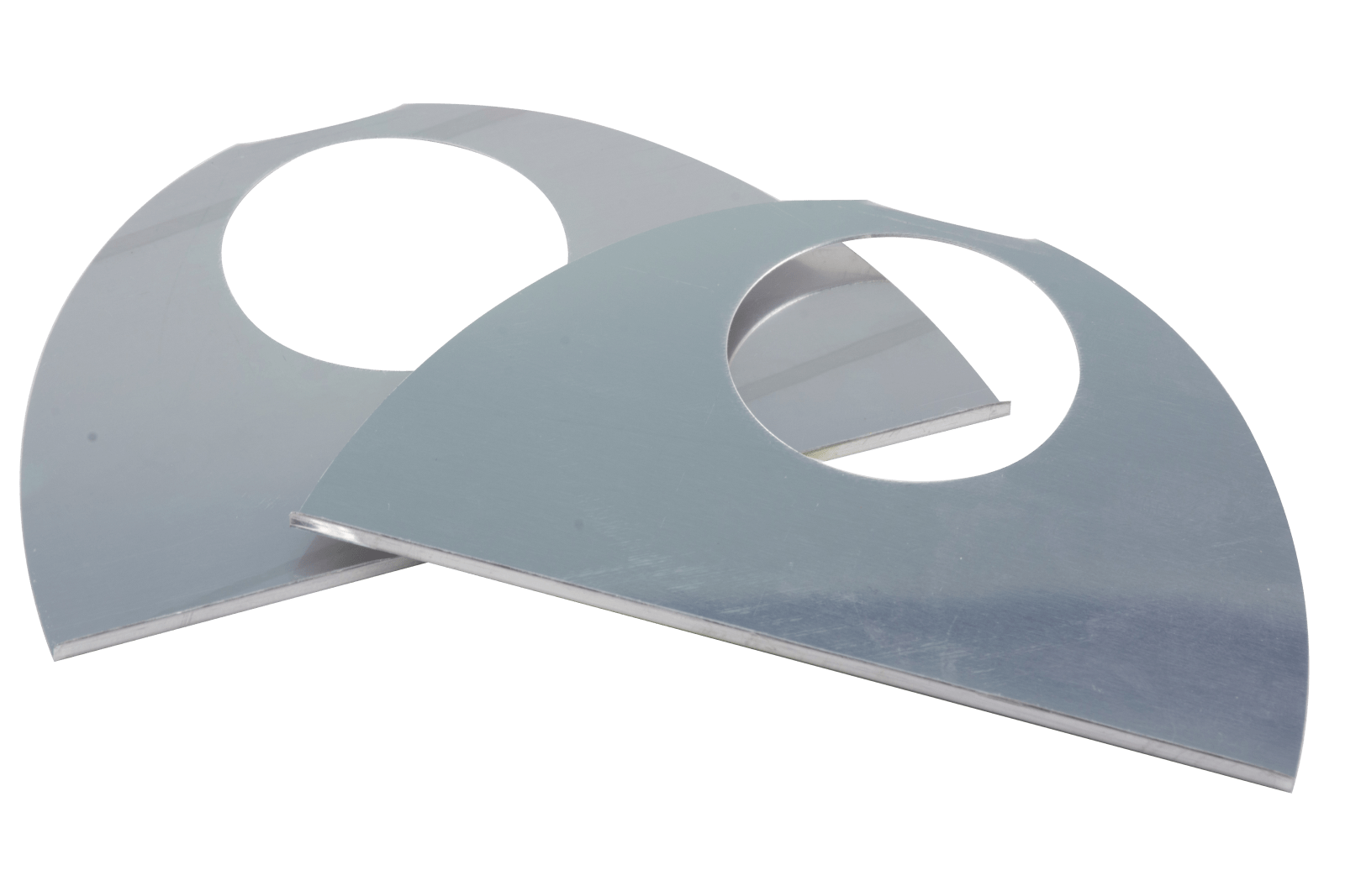 Back Reflectors Archives | Miltec UV