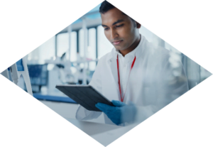 Technology | Miltec UV