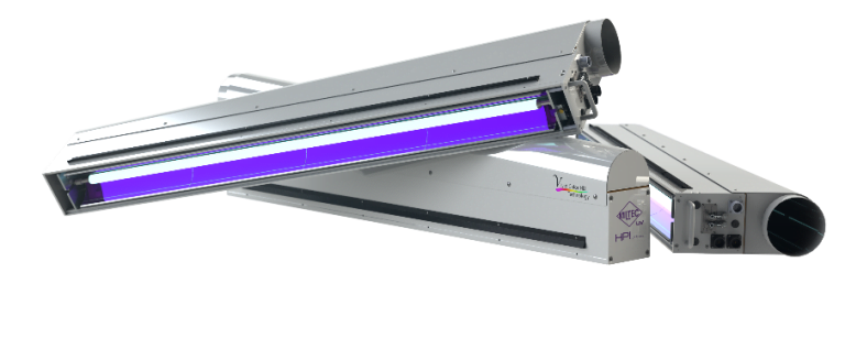 Häufig gestellte Fragen zur UV-Härtung | Miltec UV