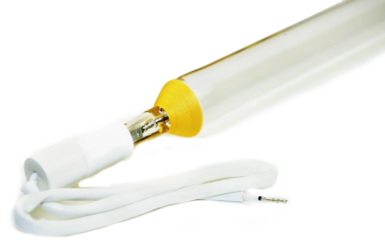 ARC UV System | Miltec UV