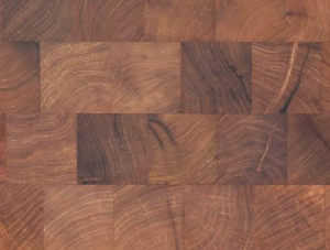 Selecting the Right Wood Floor | Miltec UV