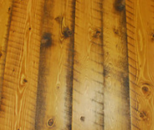 Selecting the Right Wood Floor | Miltec UV