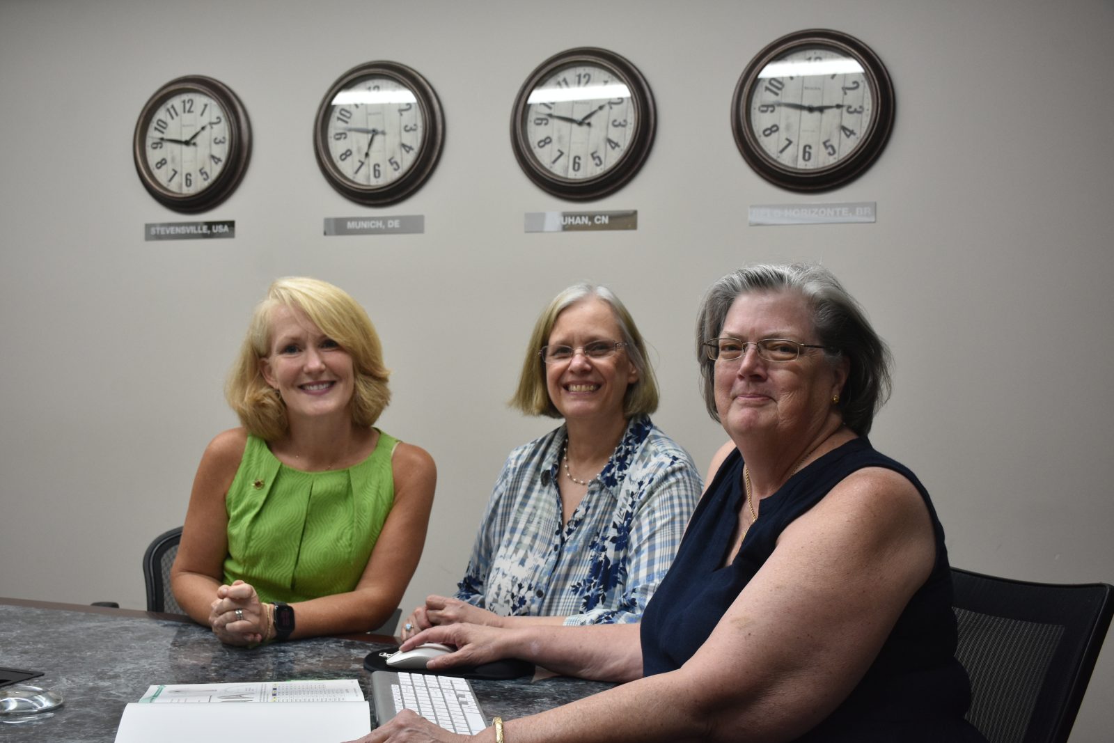 Power Puck II & Power Puck II Profiler | Miltec UV