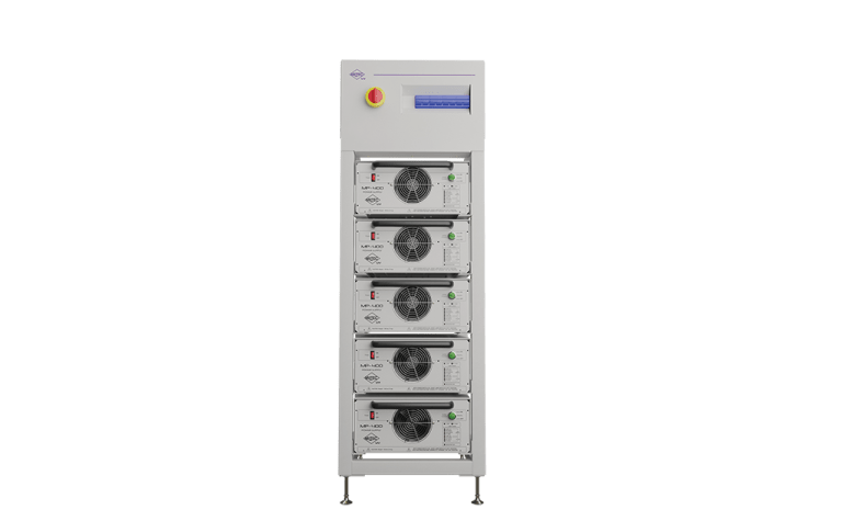 MPI | Miltec UV