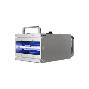 Technology | Miltec UV