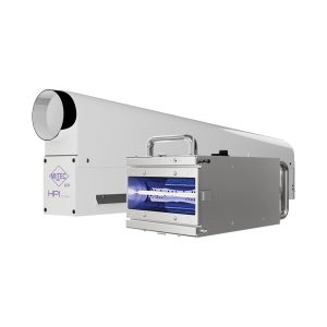UV Curing System | Miltec UV